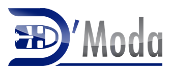 Dmoda – Fabricación de Suajes y Troqueles – Empresa Guatemalteca ...